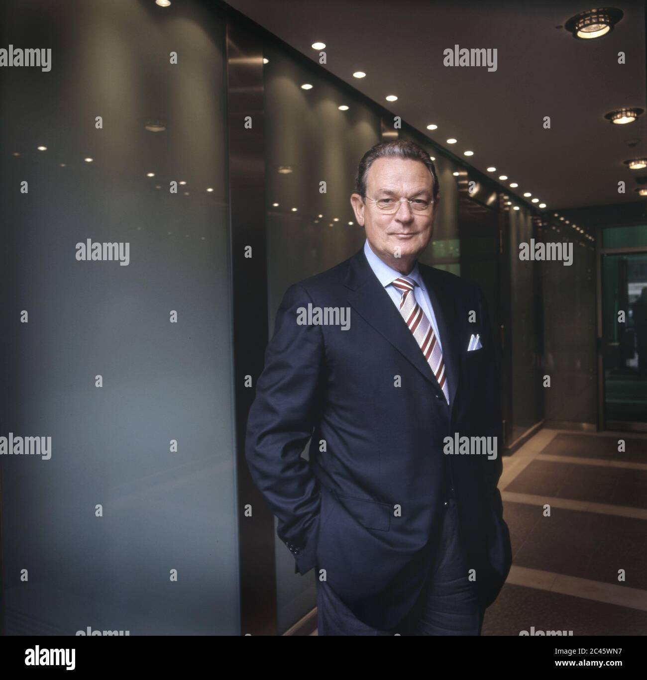 Thumann hi-res stock photography and images - Alamy