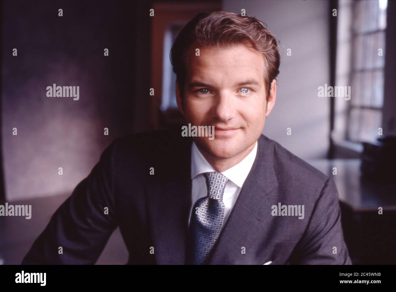 Vip gene hi-res stock photography and images - Alamy