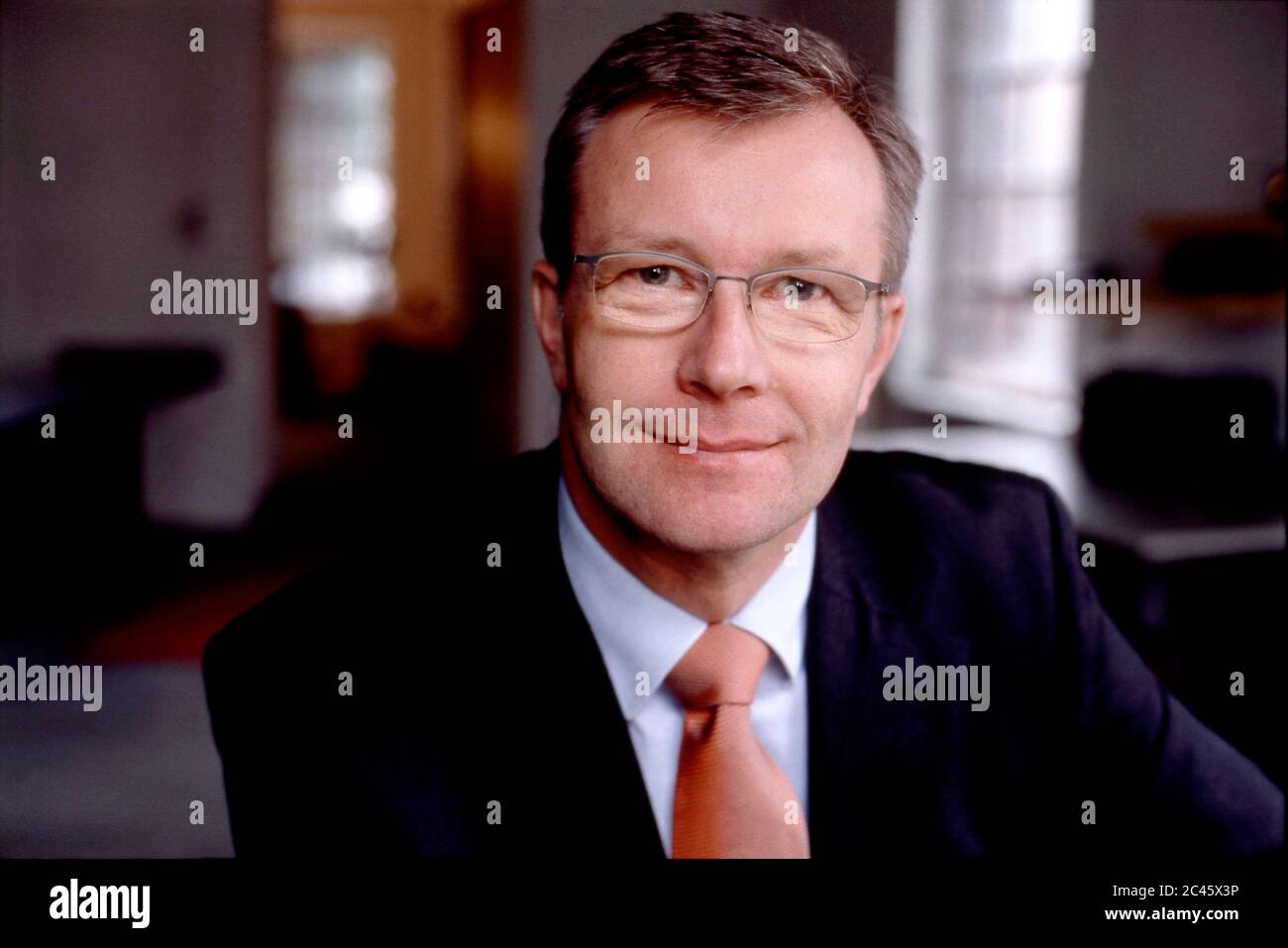 Reck focus hi-res stock photography and images - Alamy