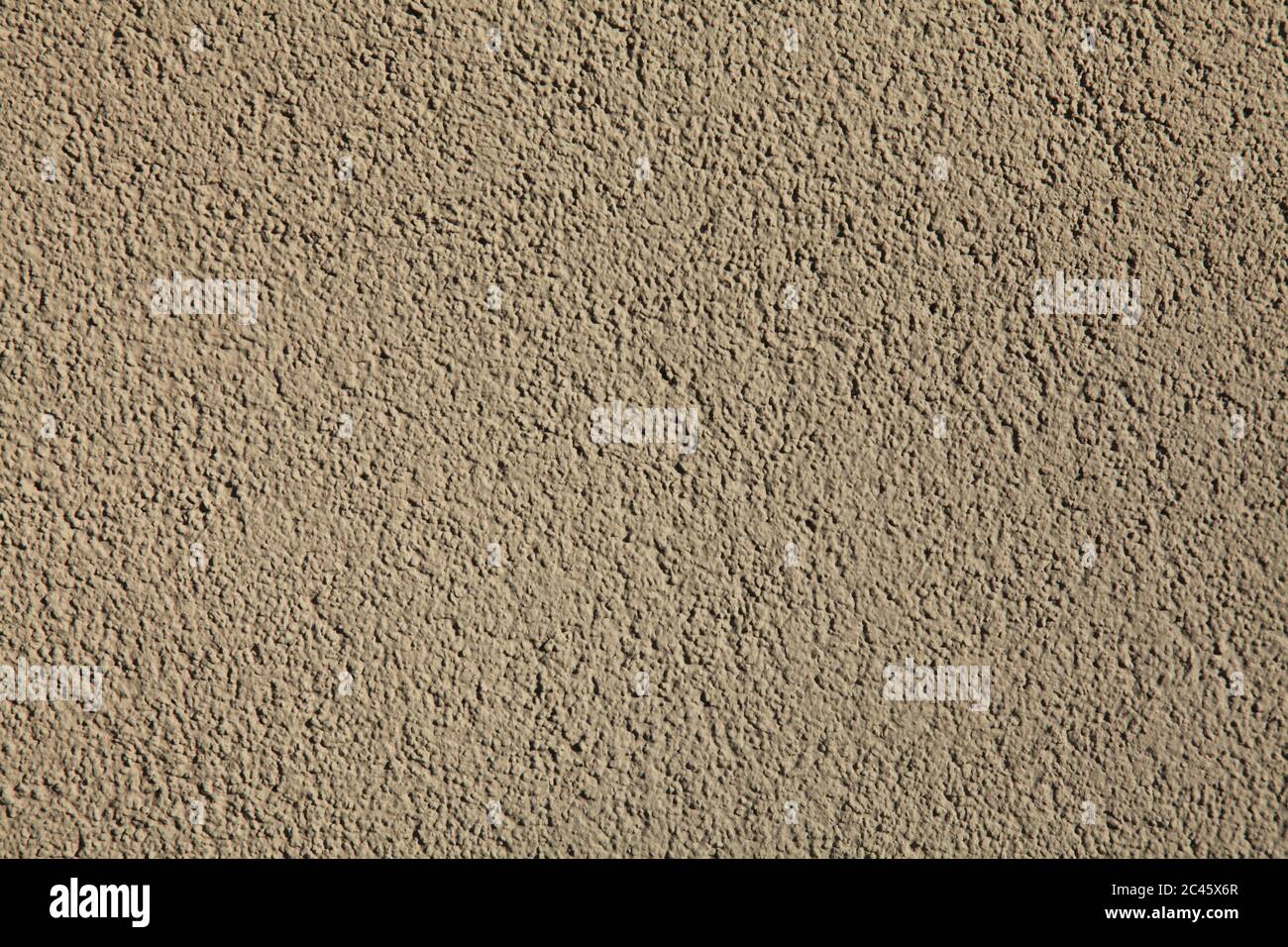 Cement textured coating, texture, background. Structural plaster, rough ...