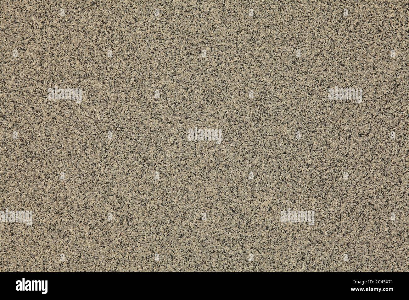 Mosaic and granulated textured coating, texture, background. Structural ...