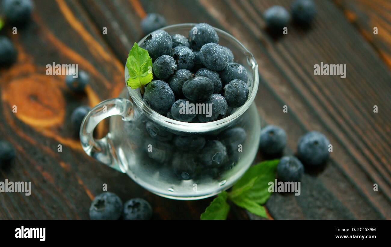 Full jug hi-res stock photography and images - Alamy