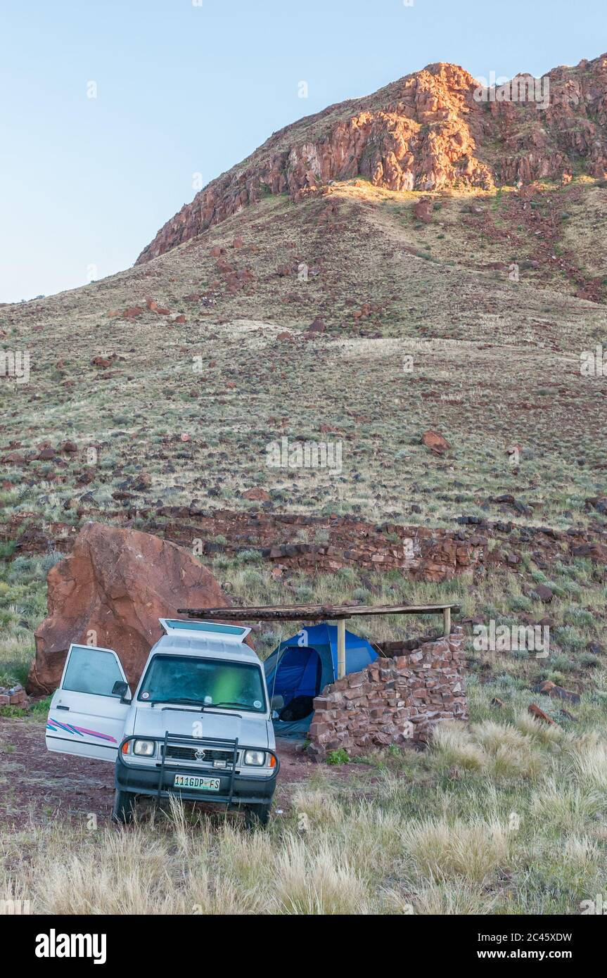 Brukaros hi-res stock photography and images - Alamy