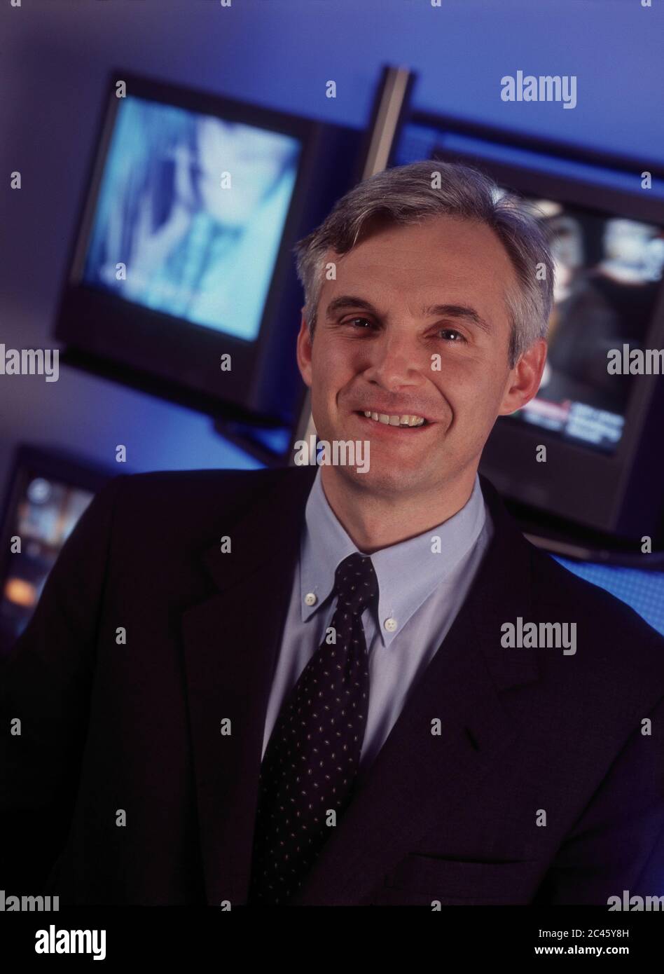 Urs rohner hi-res stock photography and images - Alamy