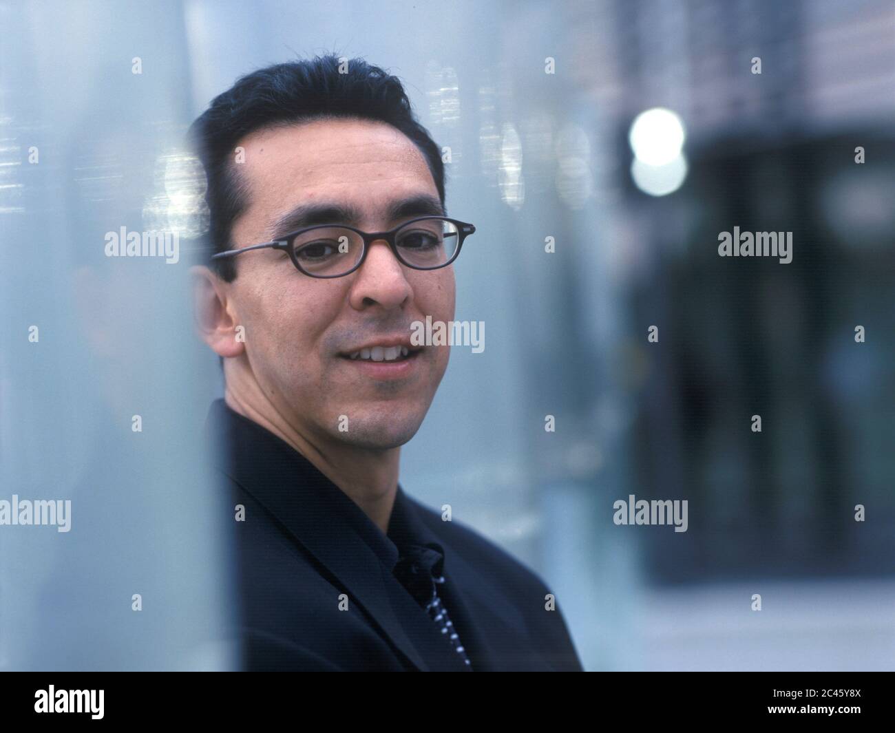 Sales occupation photos hi-res stock photography and images - Alamy