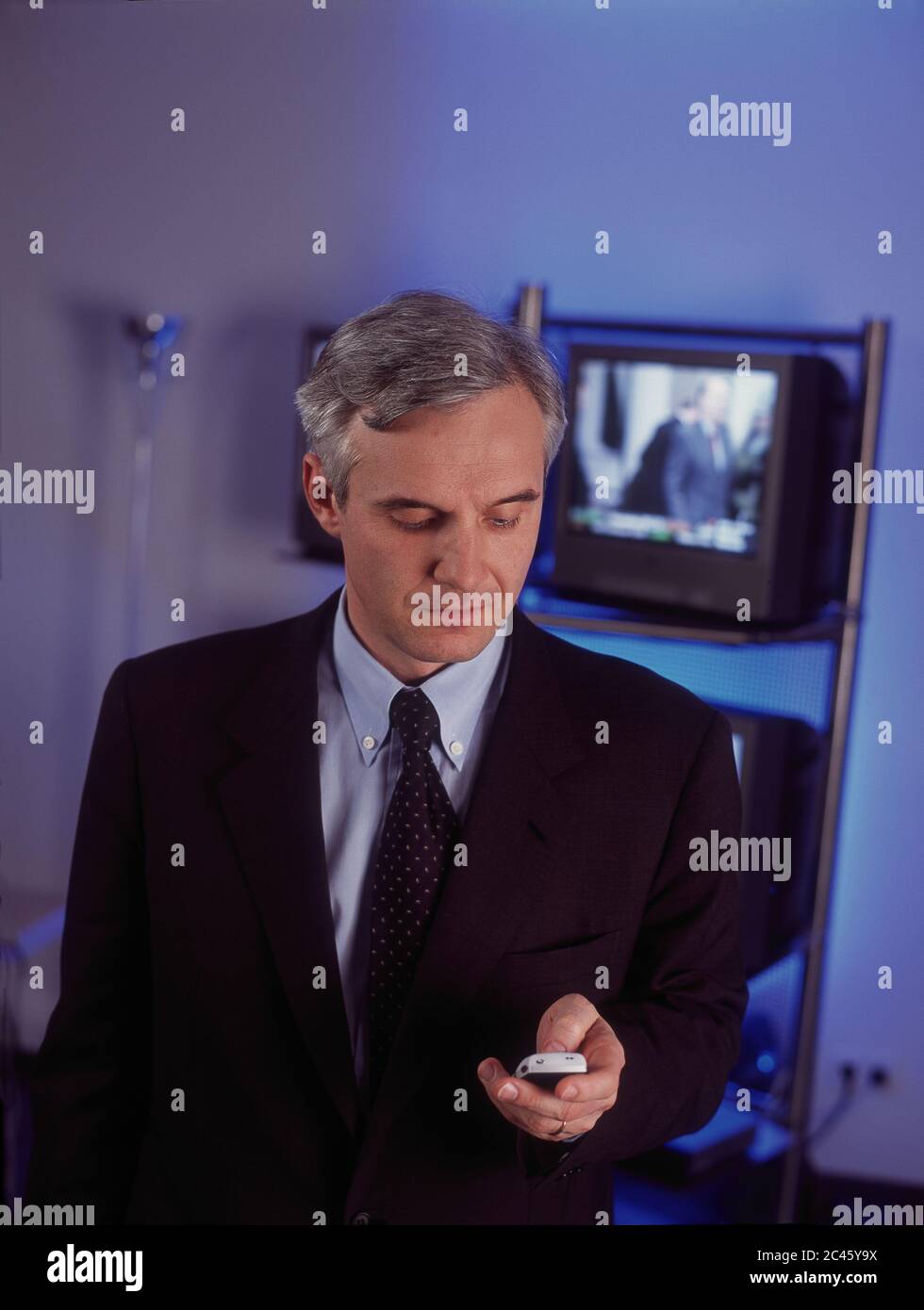 Urs rohner hi-res stock photography and images - Alamy