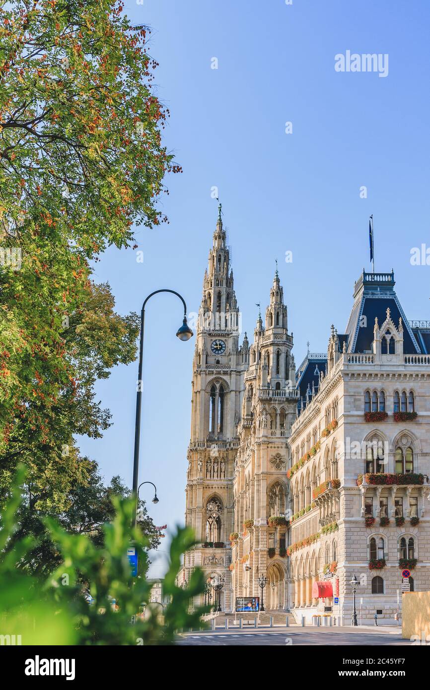 Side of the hall hi-res stock photography and images - Alamy