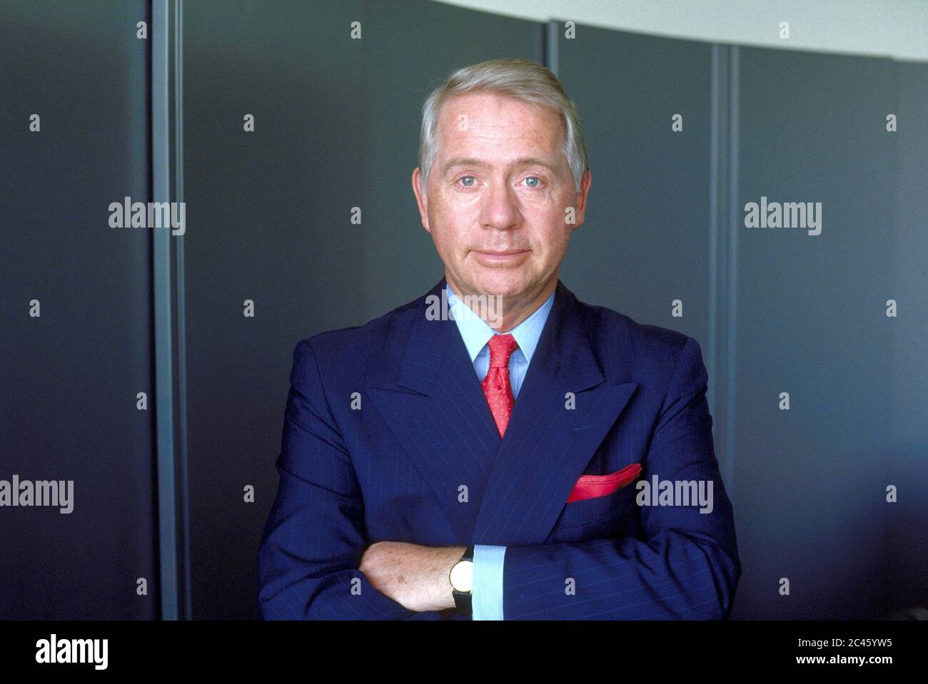 Come so close hartmann hi-res stock photography and images - Alamy