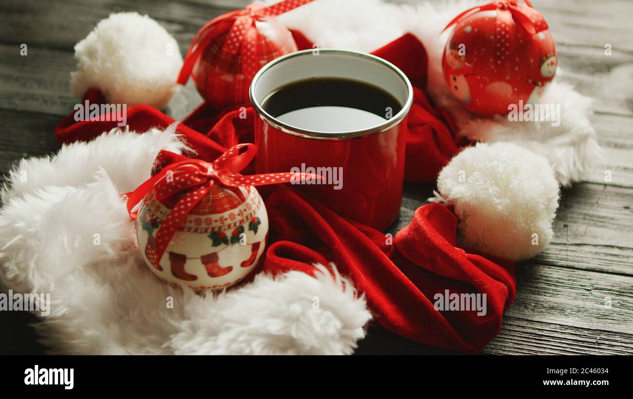 Hot party christmas christmas hi-res stock photography and images - Alamy