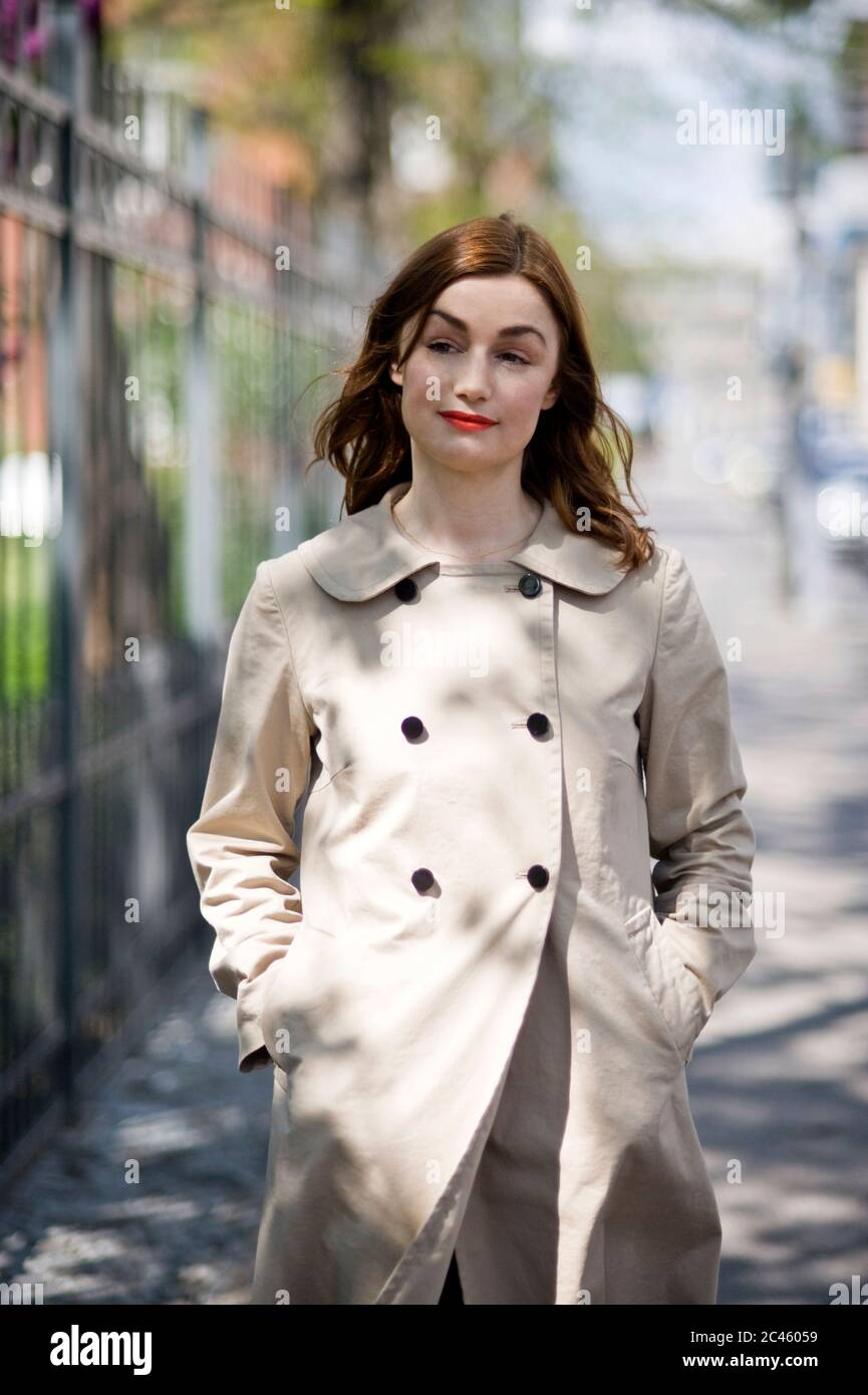 Adorjan High Resolution Stock Photography and Images - Alamy