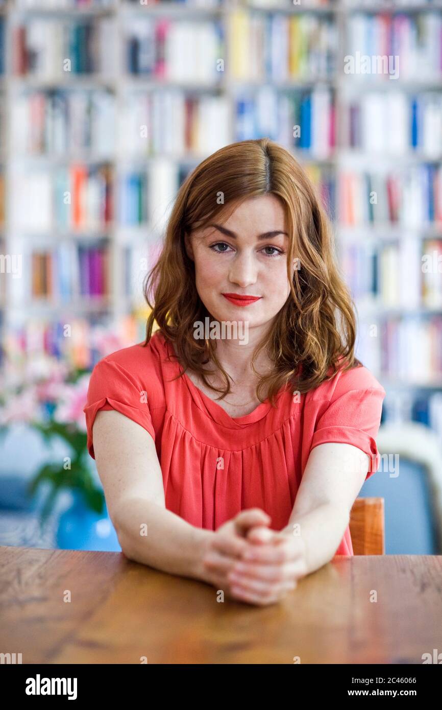 Adorjan High Resolution Stock Photography and Images - Alamy