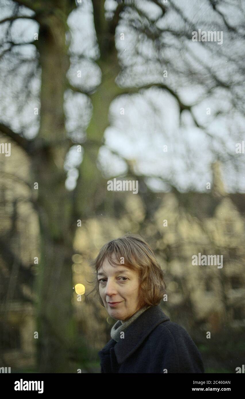 Judith portrait hi-res stock photography and images - Alamy
