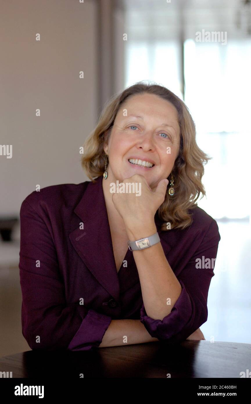 Dorette hi-res stock photography and images - Alamy