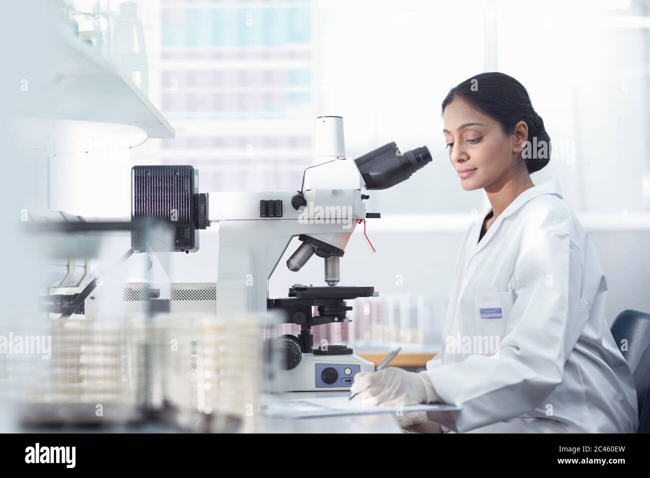 Laboratory photography hi-res stock photography and images - Alamy