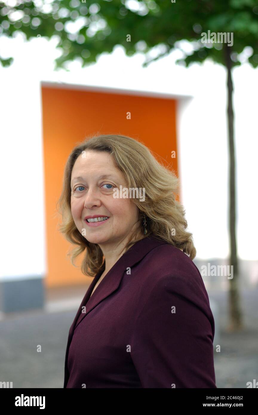 Dorette hi-res stock photography and images - Alamy