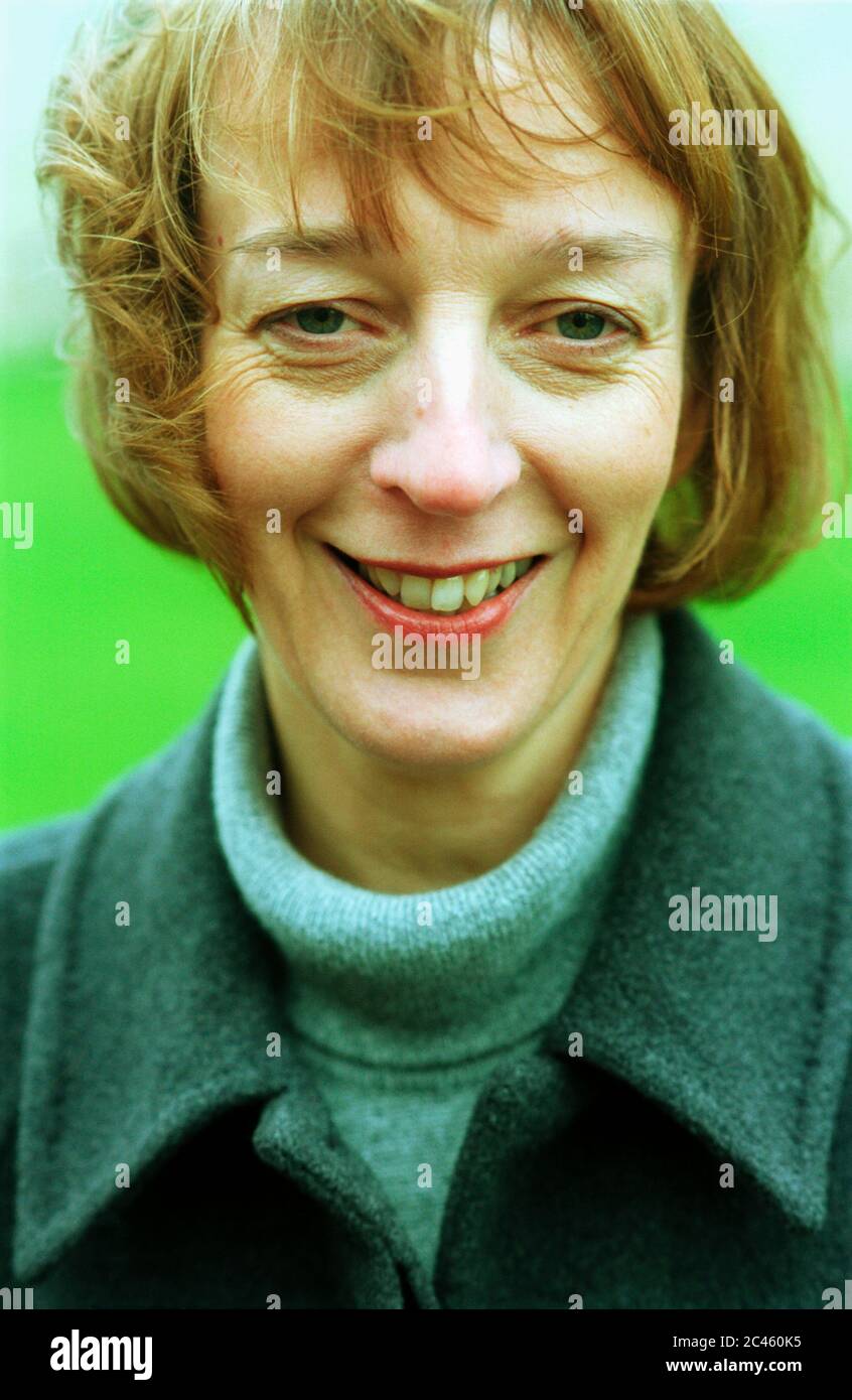 Judith portrait hi-res stock photography and images - Alamy