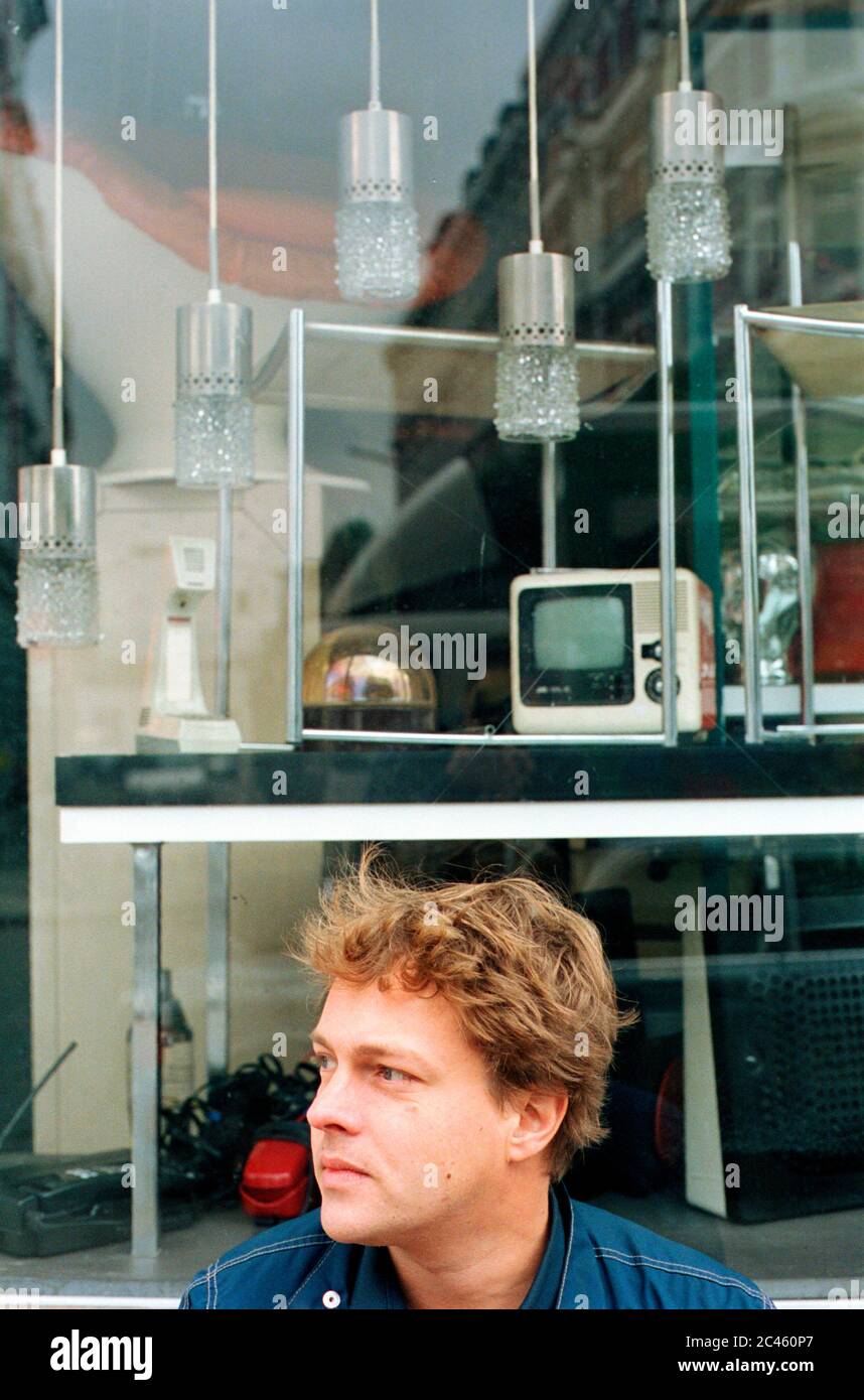 Beuse hi-res stock photography and images - Alamy