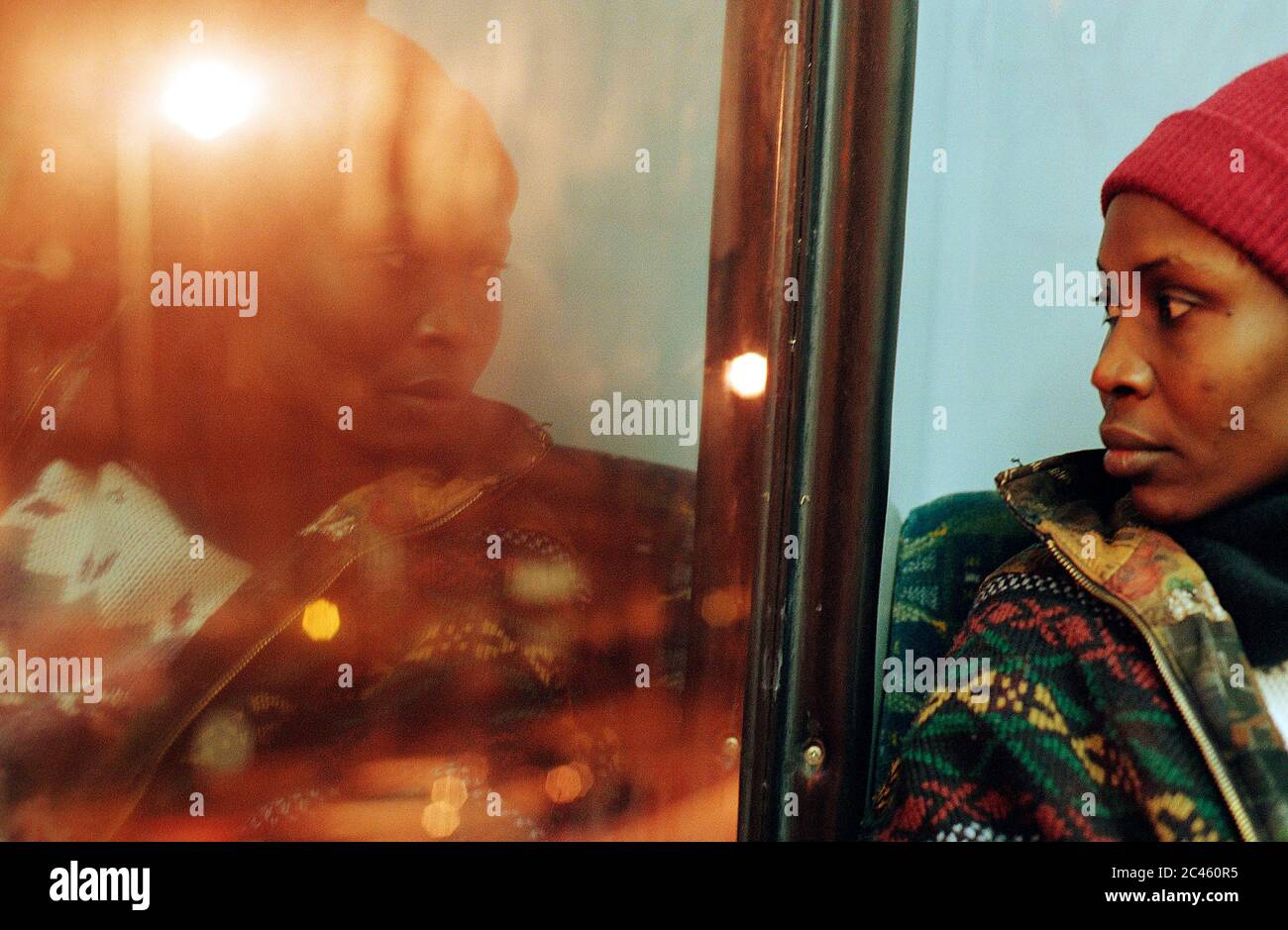 Nazer hi-res stock photography and images - Alamy