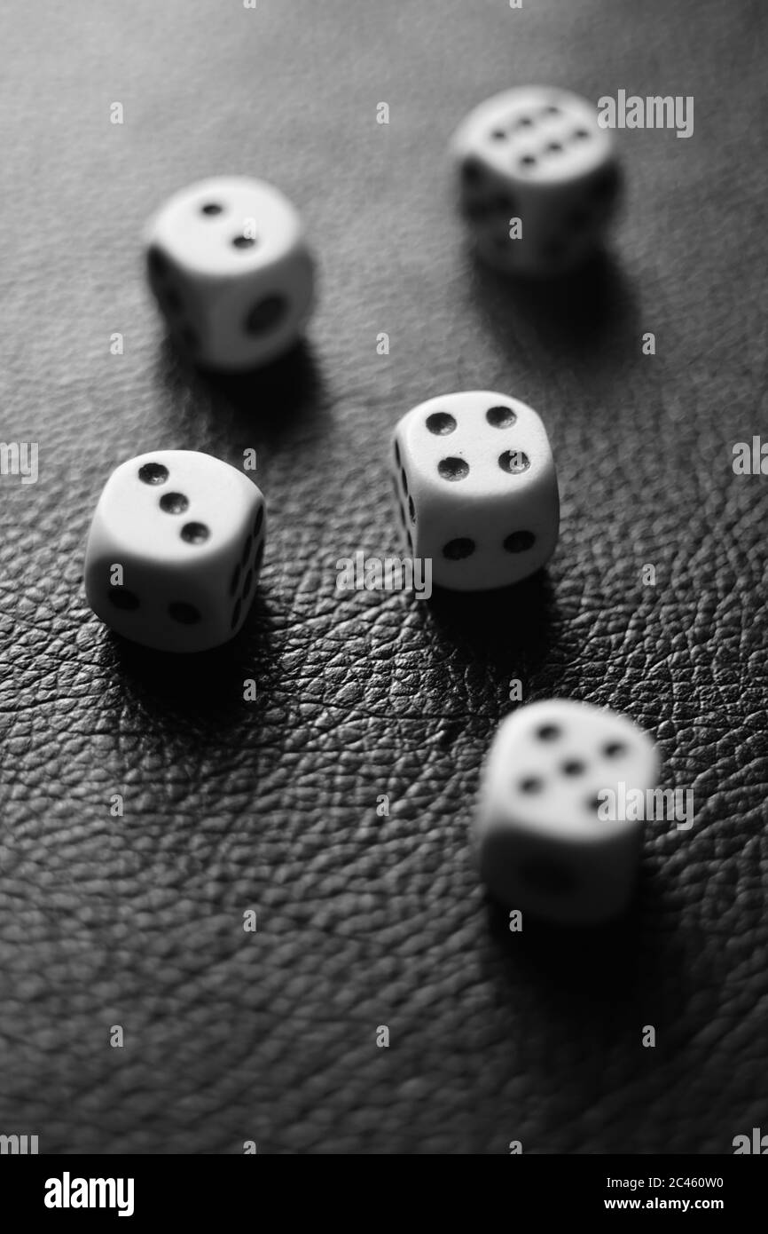 Black background bright squares Black and White Stock Photos & Images ...