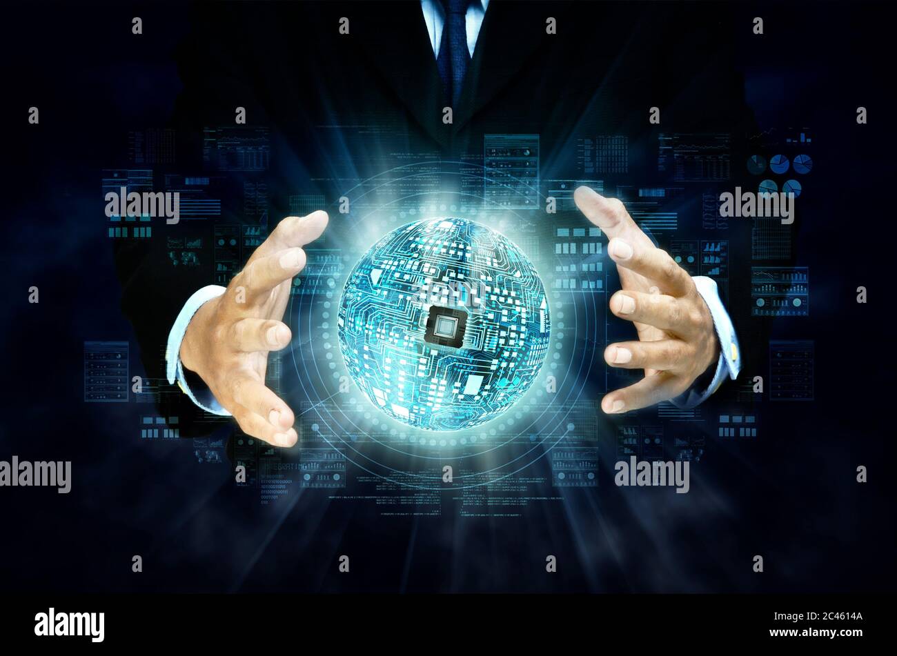 Big Data Internet concept Stock Photo - Alamy Big Data Internet concept Stock Photo - Alamy