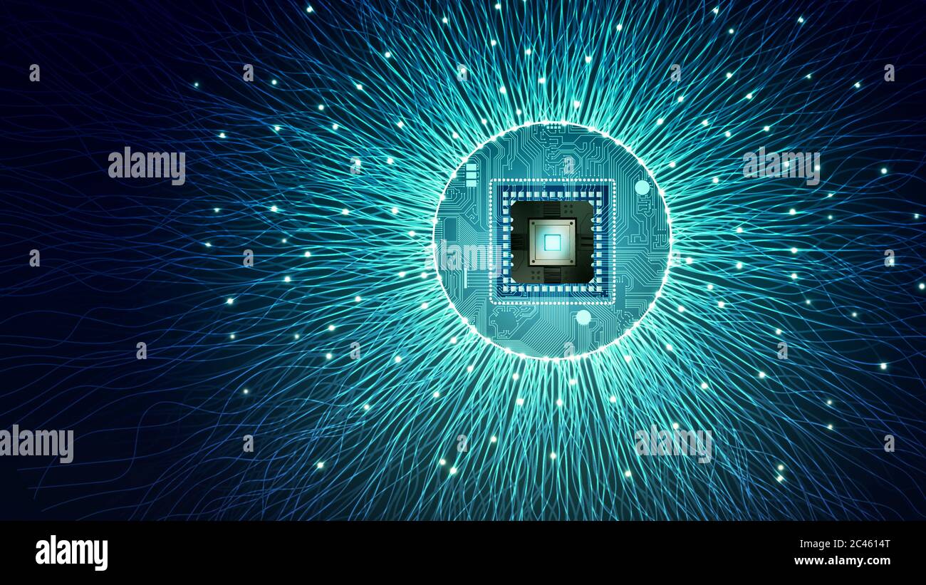 Internet data processing concept Stock Photo - Alamy Internet data processing concept Stock Photo - Alamy
