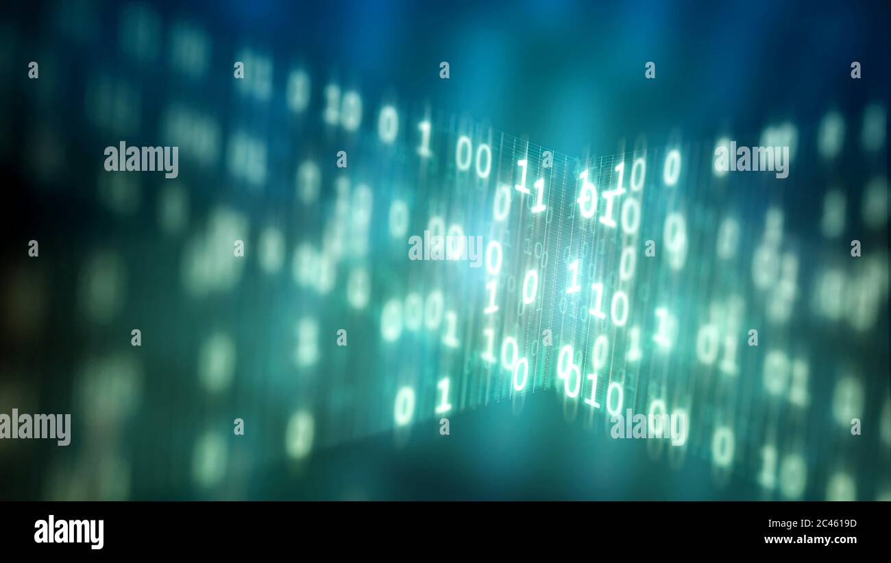 Data processing device hi-res stock photography and images - Alamy