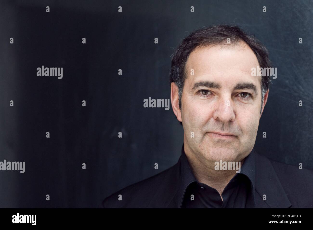 Michael morley hi-res stock photography and images - Alamy