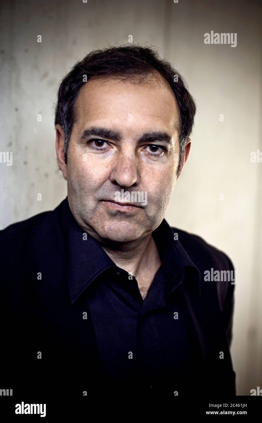 Michael morley hi-res stock photography and images - Alamy