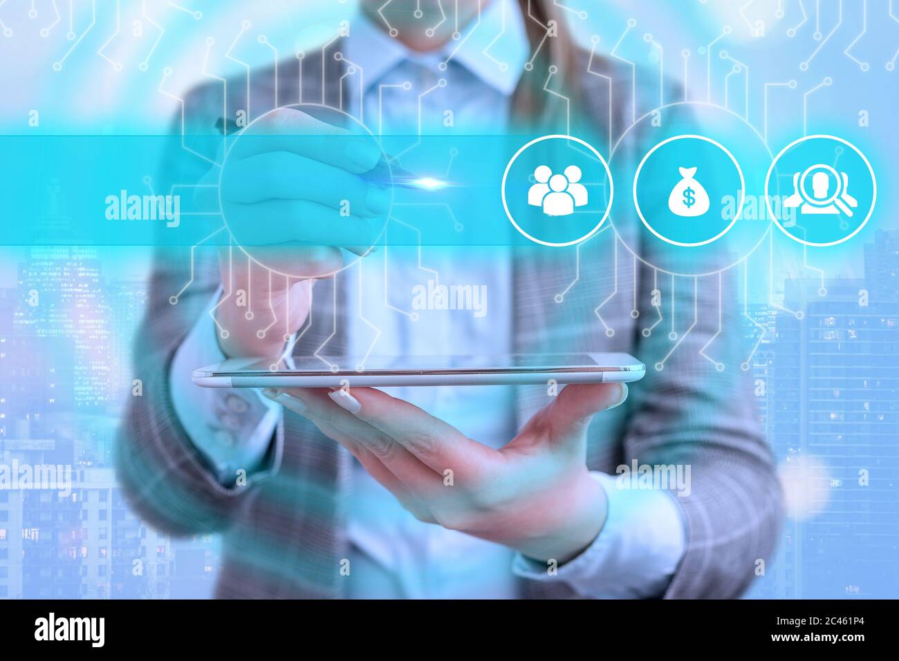 System Administrator Control, Gear Configuration Settings Tools Concept ...