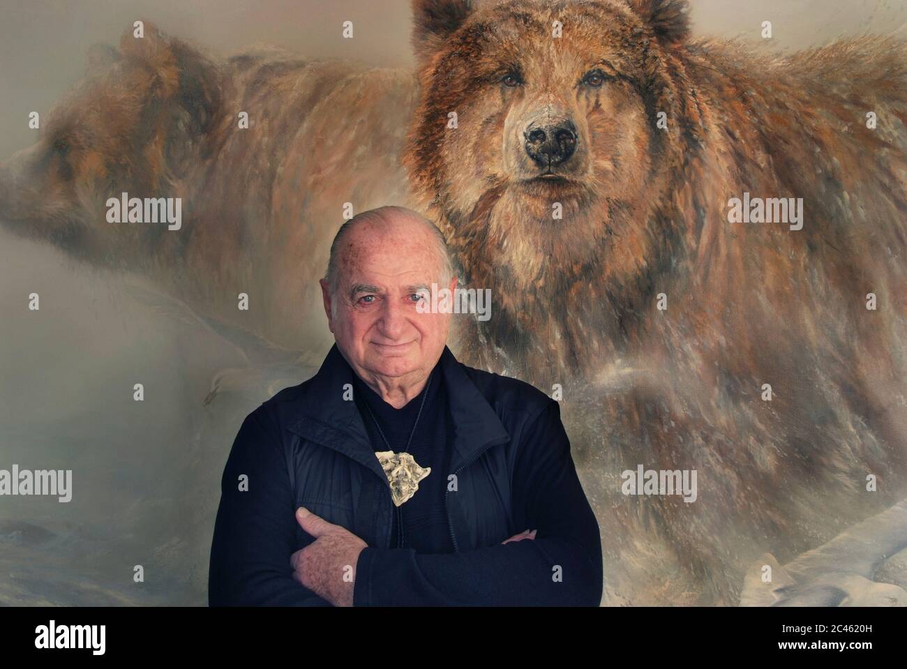 Hans riegel hi-res stock photography and images - Alamy