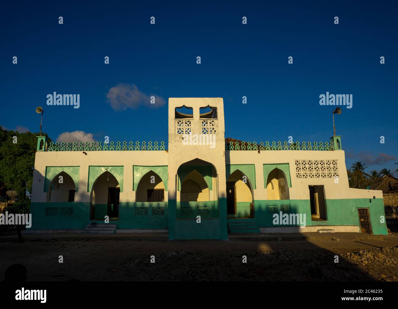Matondoni hi-res stock photography and images - Alamy