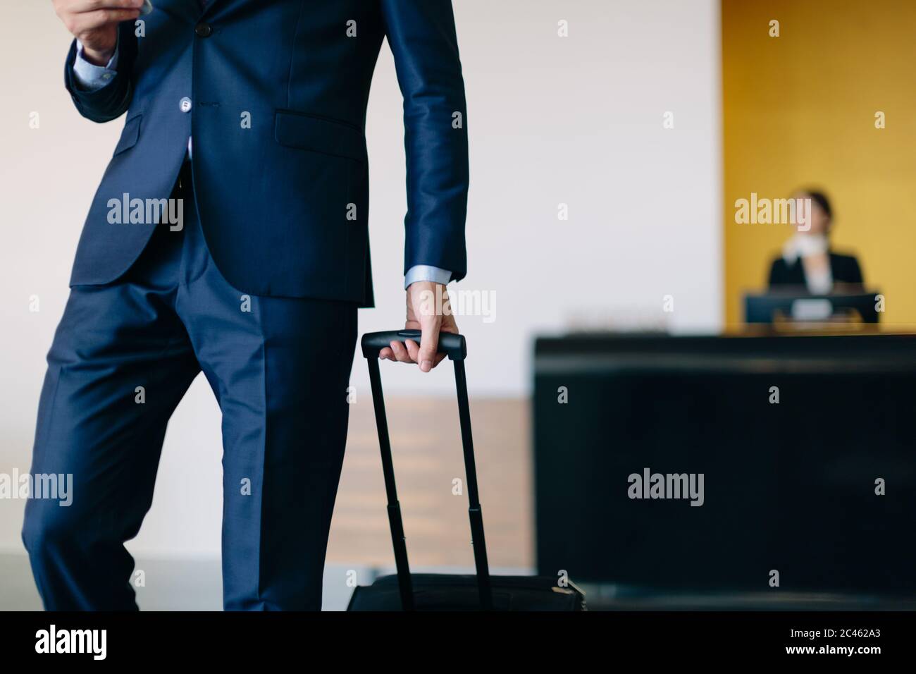 Checking people out hi-res stock photography and images - Alamy
