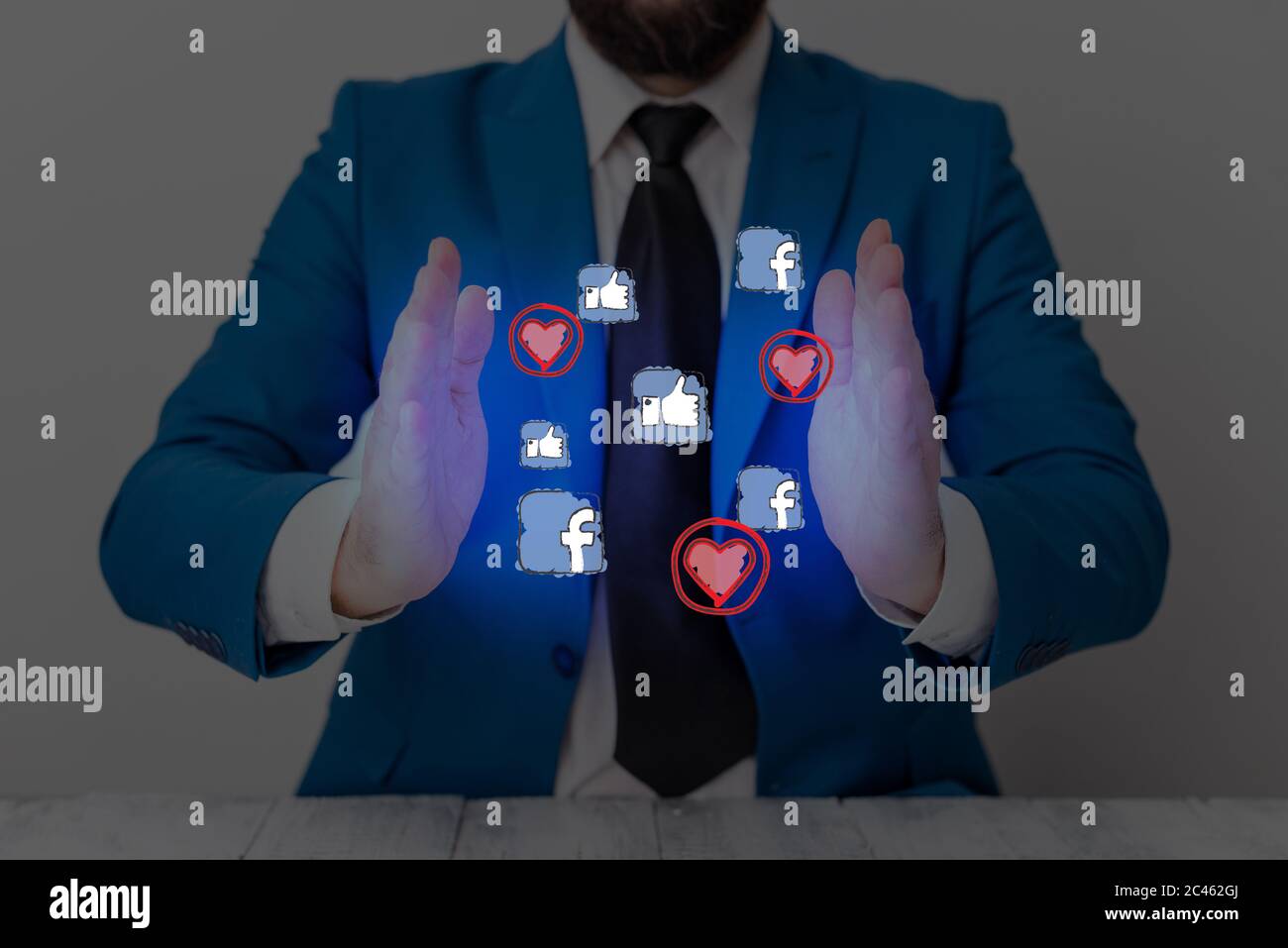 Free Sketch Of Digital Technology Information With Infographic Element ...