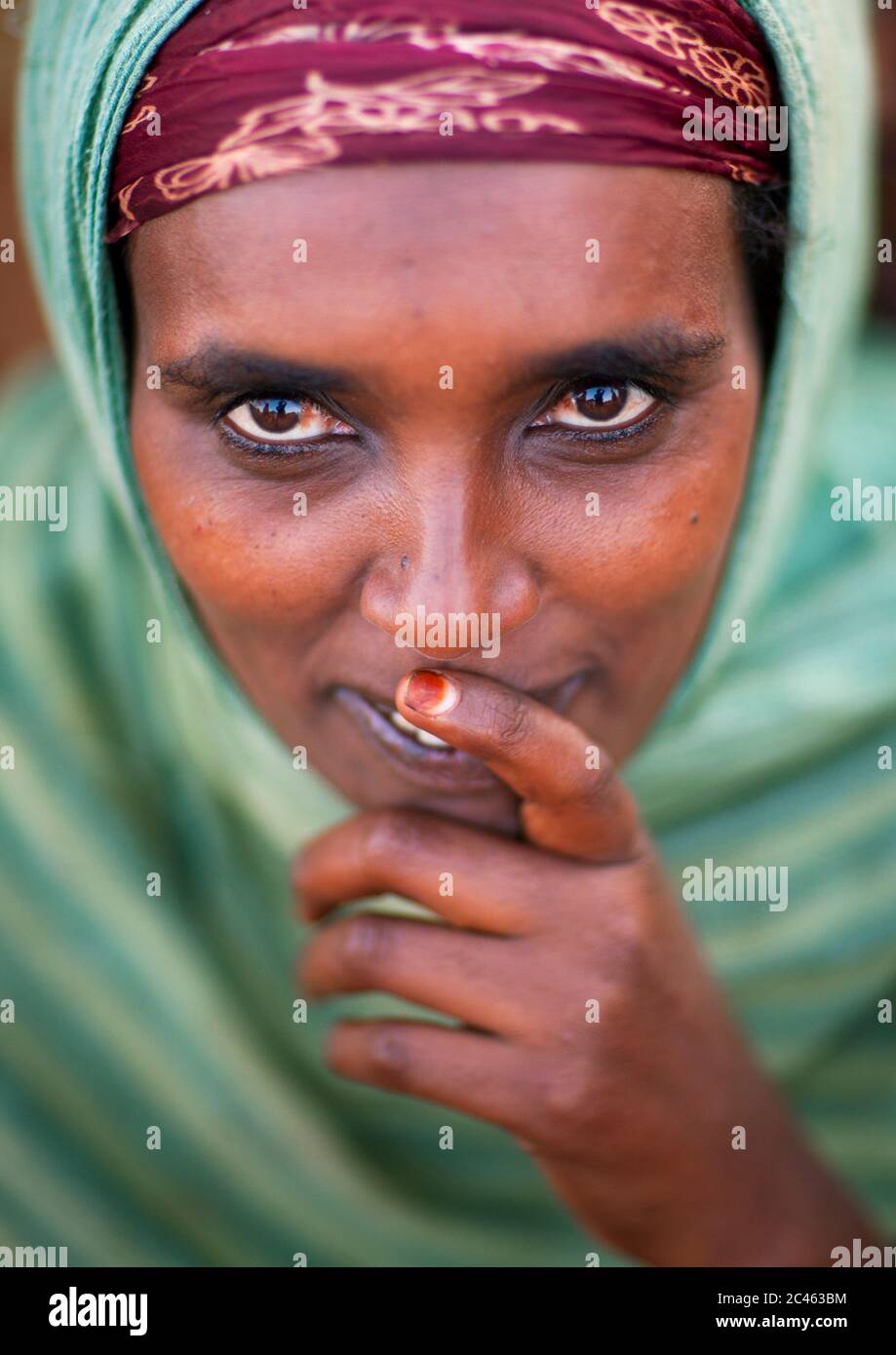 Boran kenya hi-res stock photography and images - Alamy