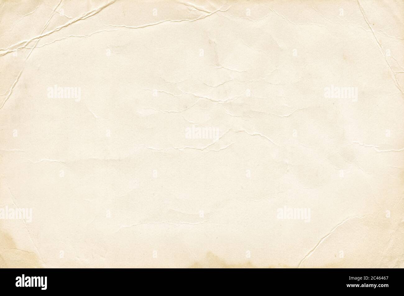Old grunge parchment paper texture background Stock Photo - Alamy