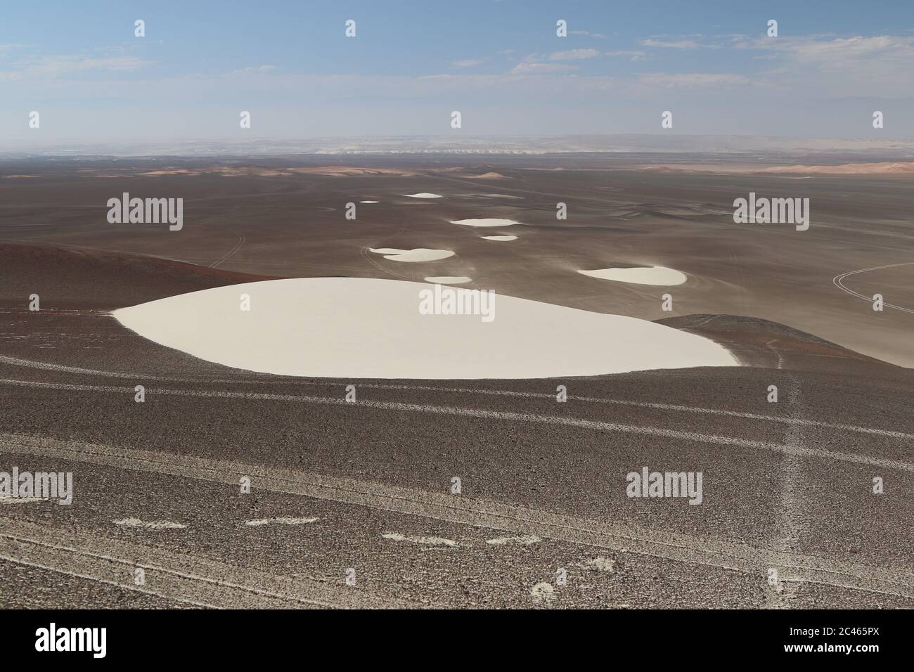 Tablazo hi-res stock photography and images - Alamy