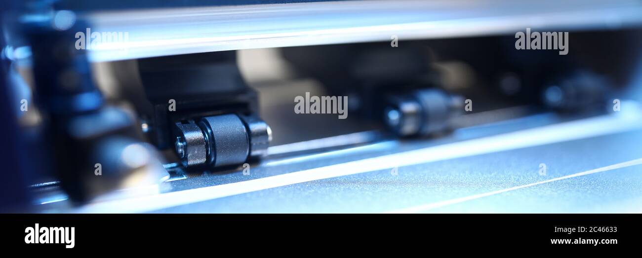 Film apparatus hi-res stock photography and images - Alamy