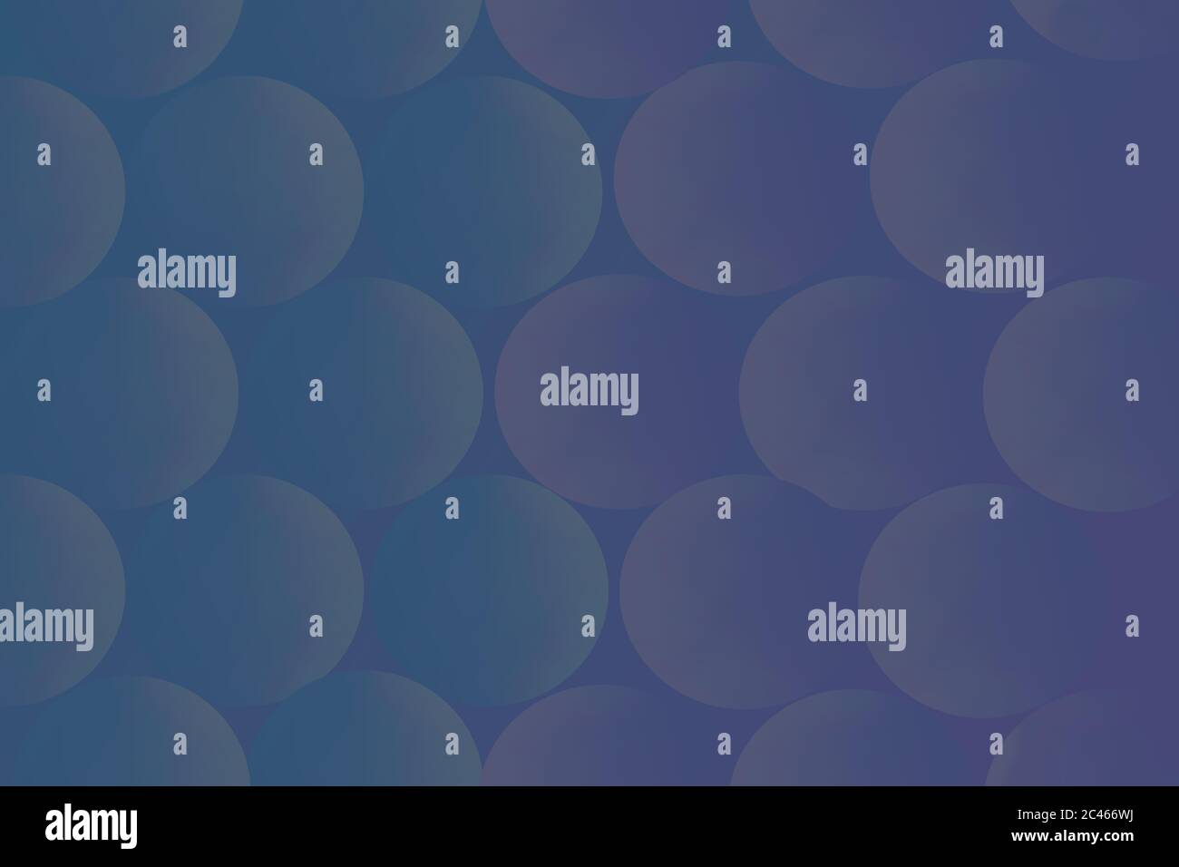 abstract blue background scales Stock Photo - Alamy