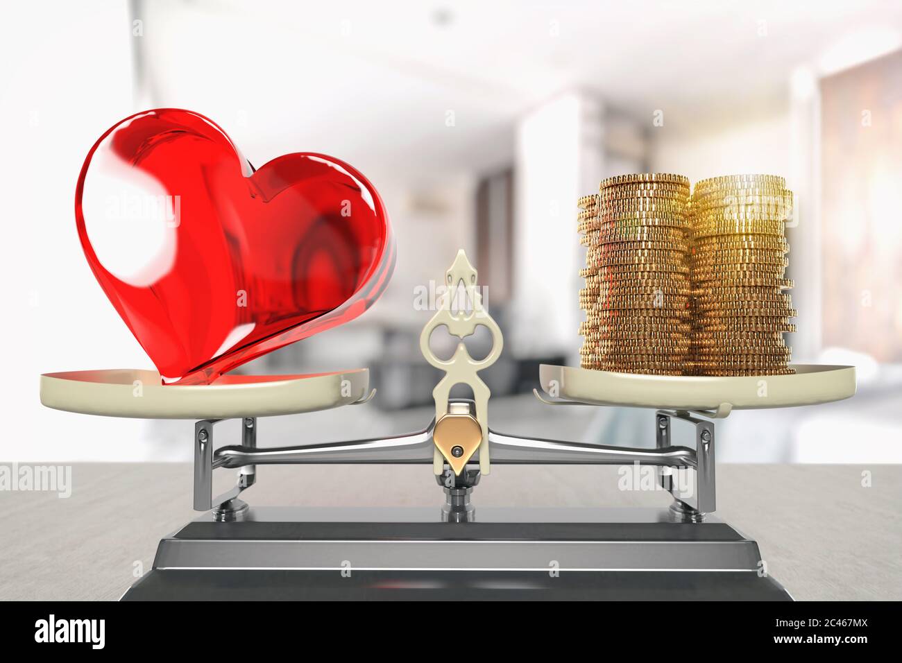 Very diagnostic example hi-res stock photography and images - Alamy