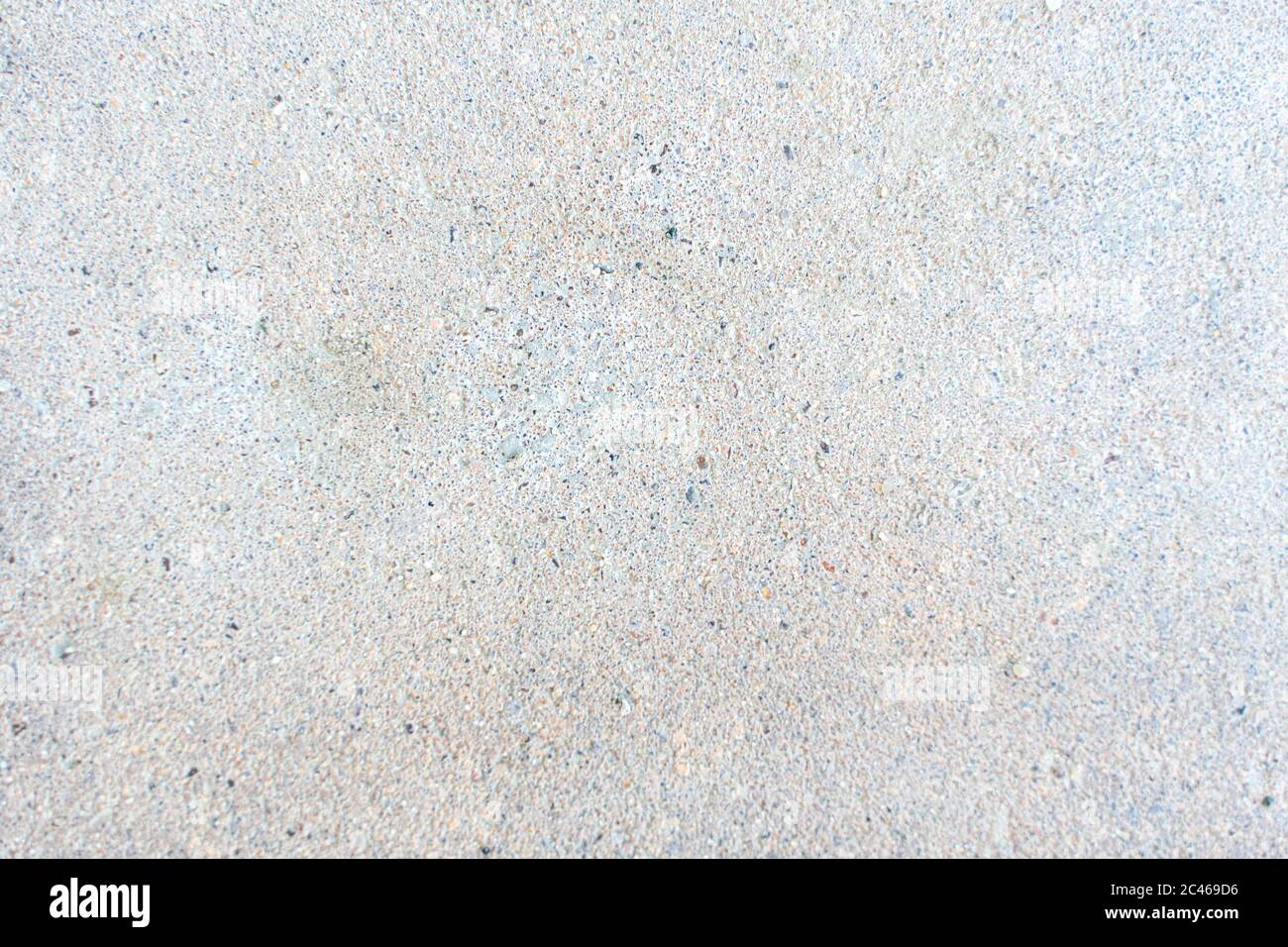 light stone texture blurred at the edges Stock Photo - Alamy