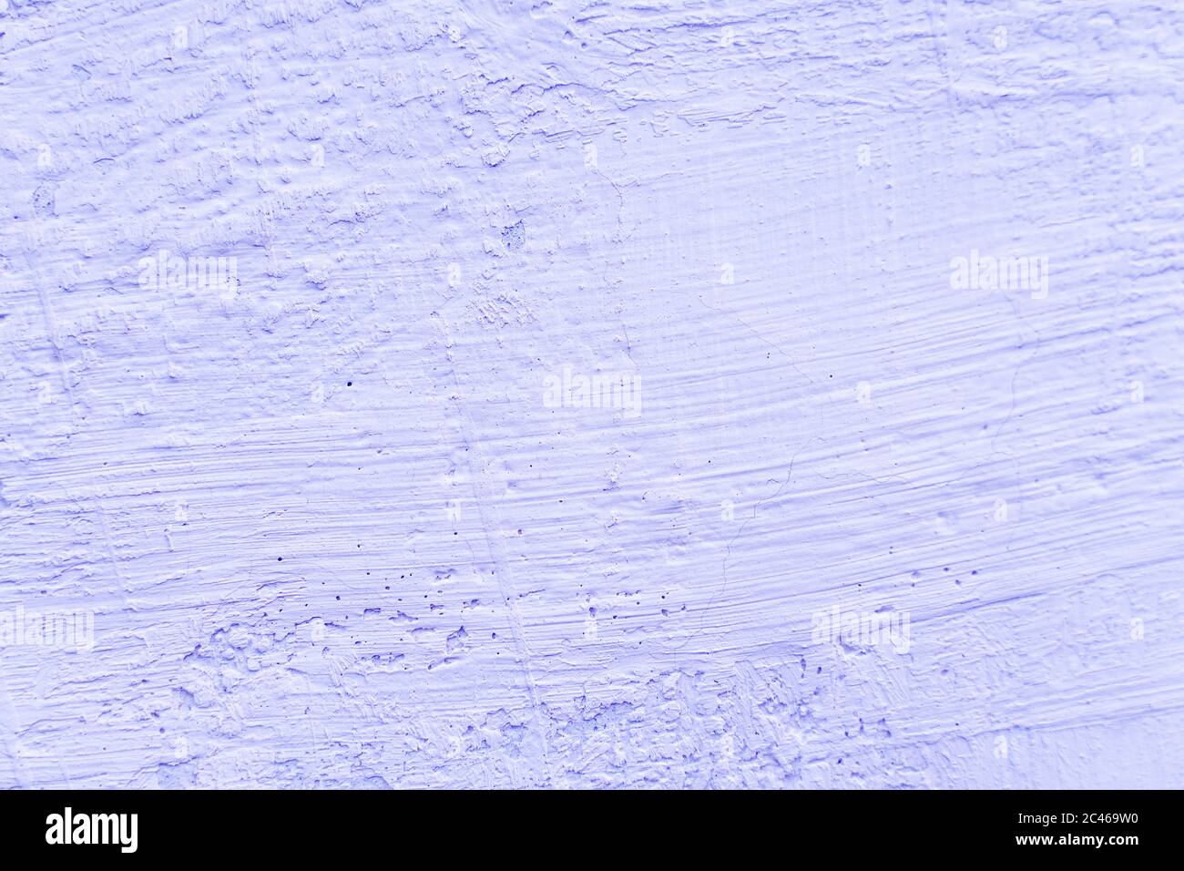 Retro tecture hi-res stock photography and images - Alamy