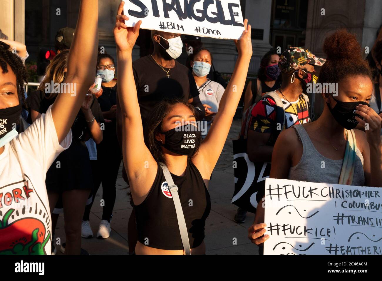 March 23 movement hi-res stock photography and images - Alamy