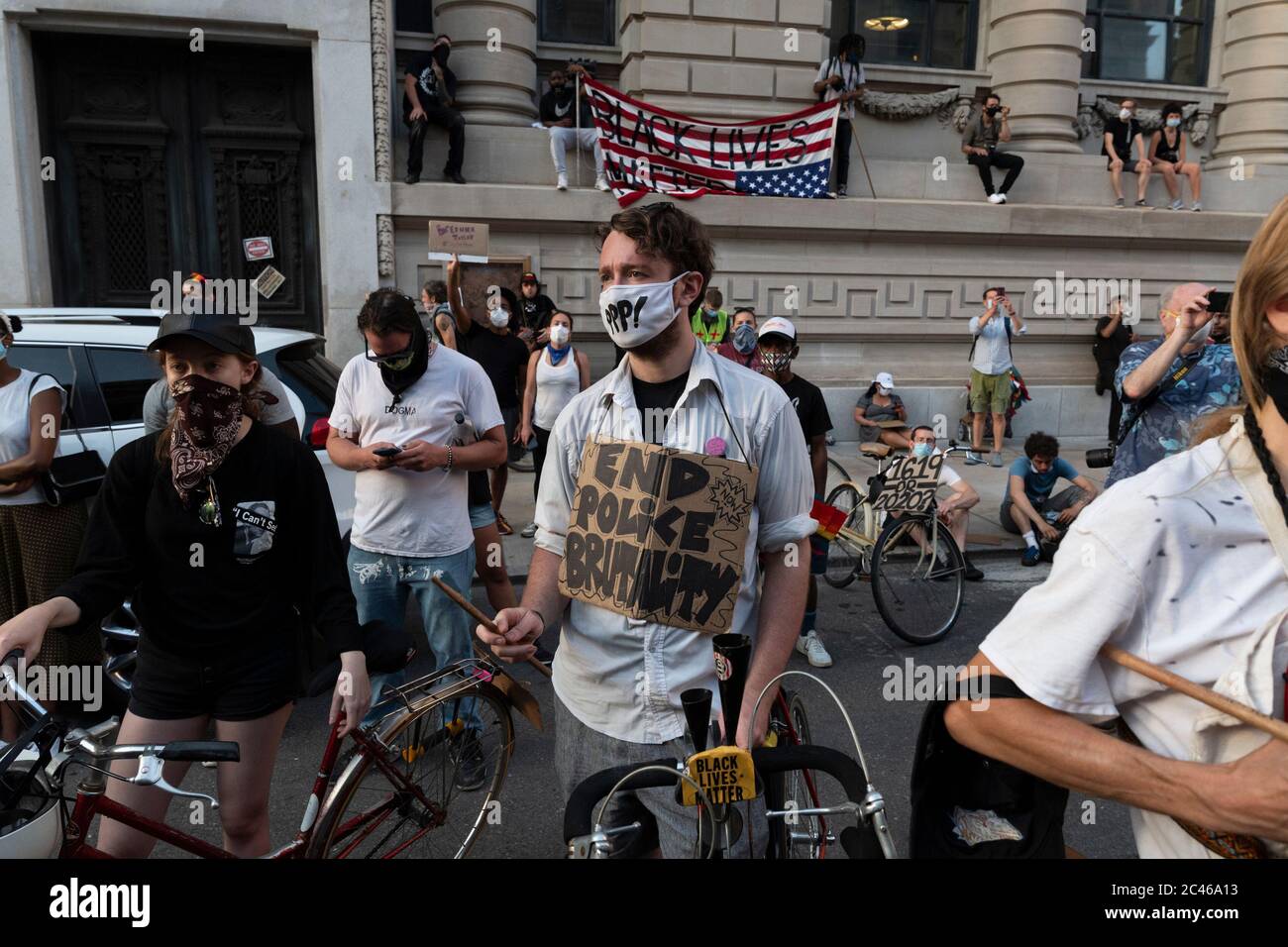 March 23 movement hi-res stock photography and images - Alamy