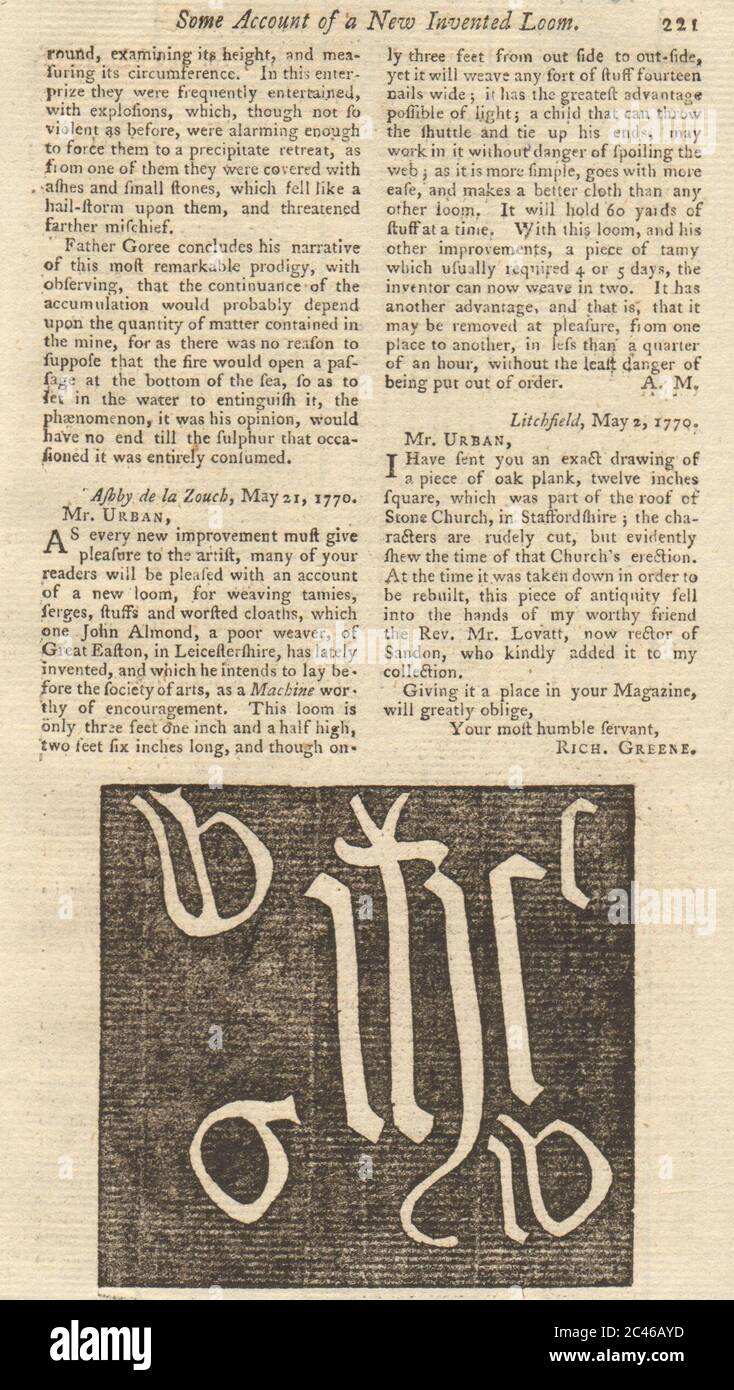 In christ hi-res stock photography and images - Alamy