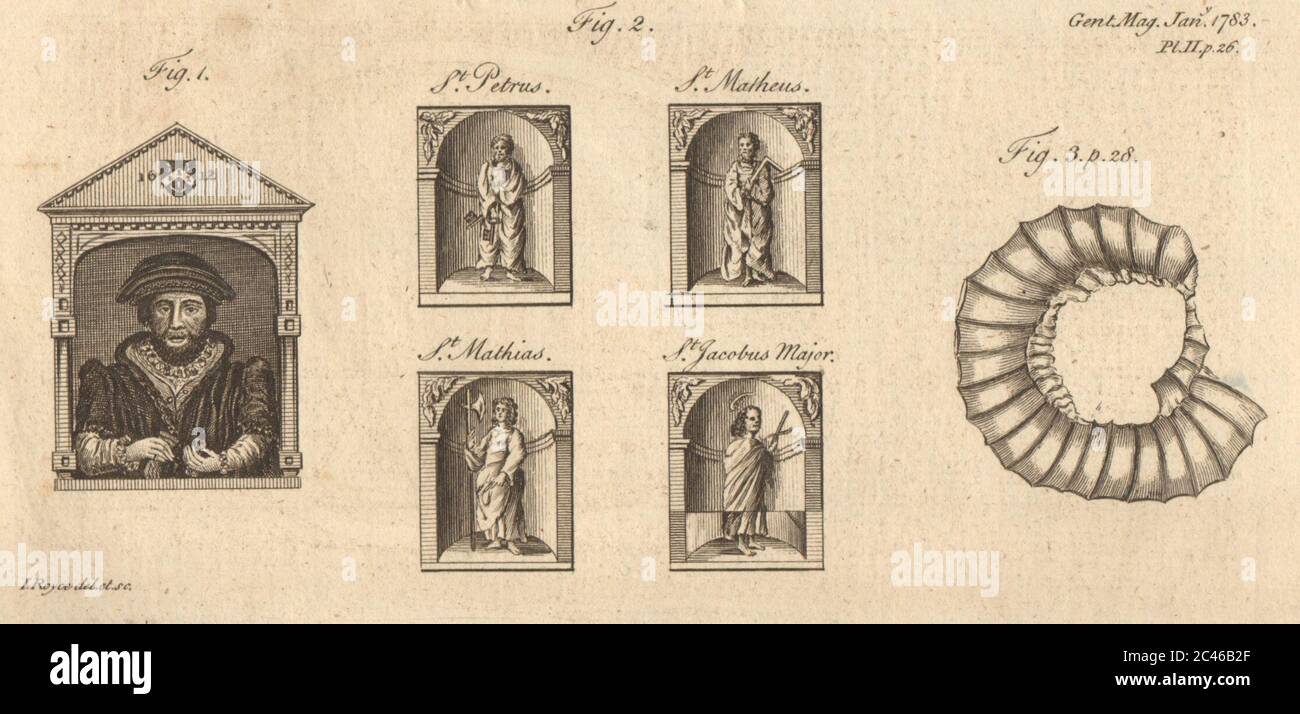 William lambe hi-res stock photography and images - Alamy