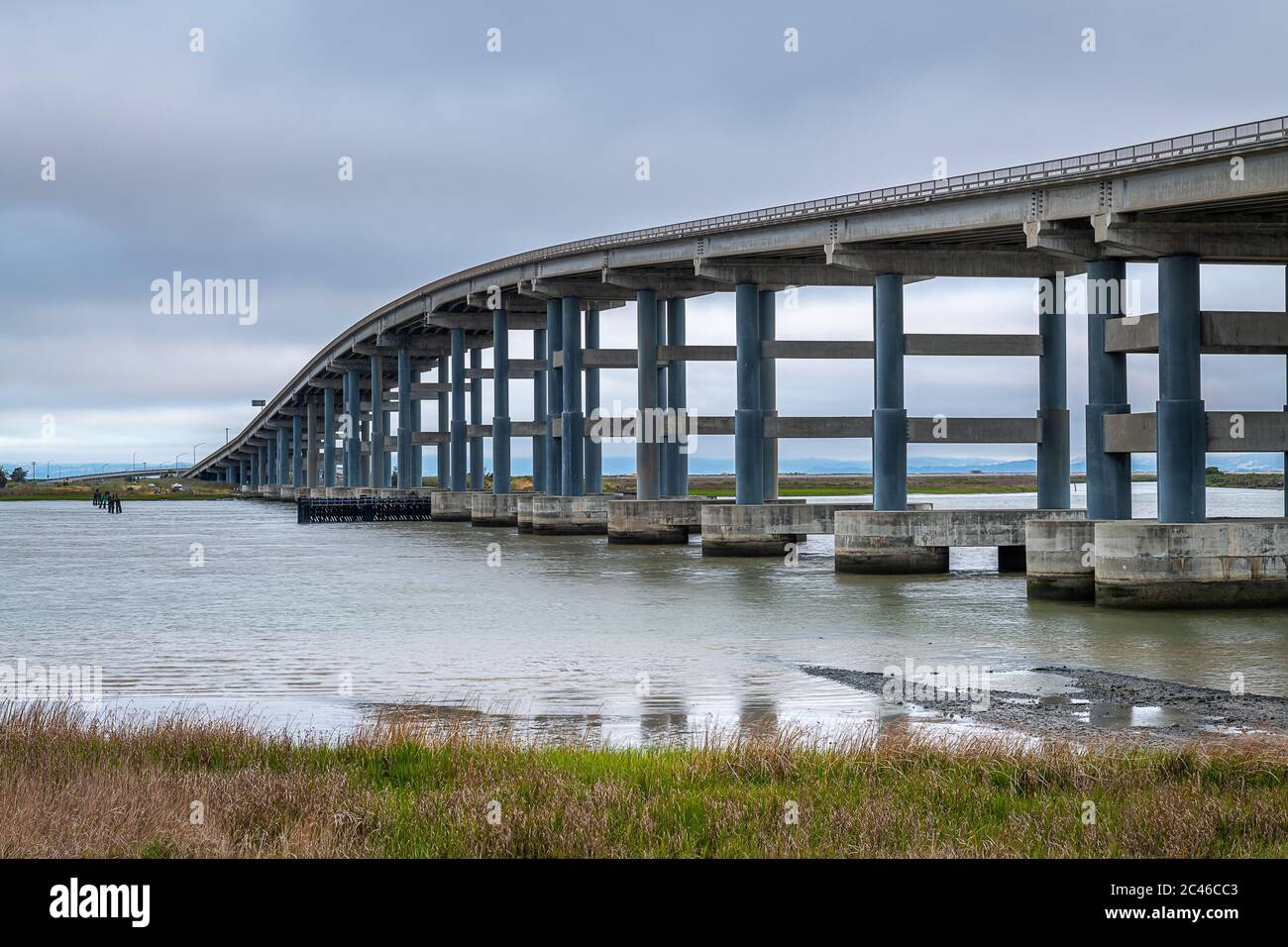 Mare island hi-res stock photography and images - Alamy