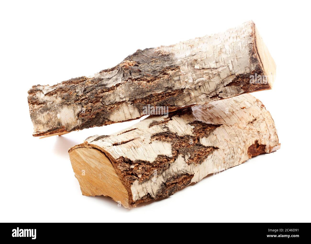 Logwood hi-res stock photography and images - Alamy