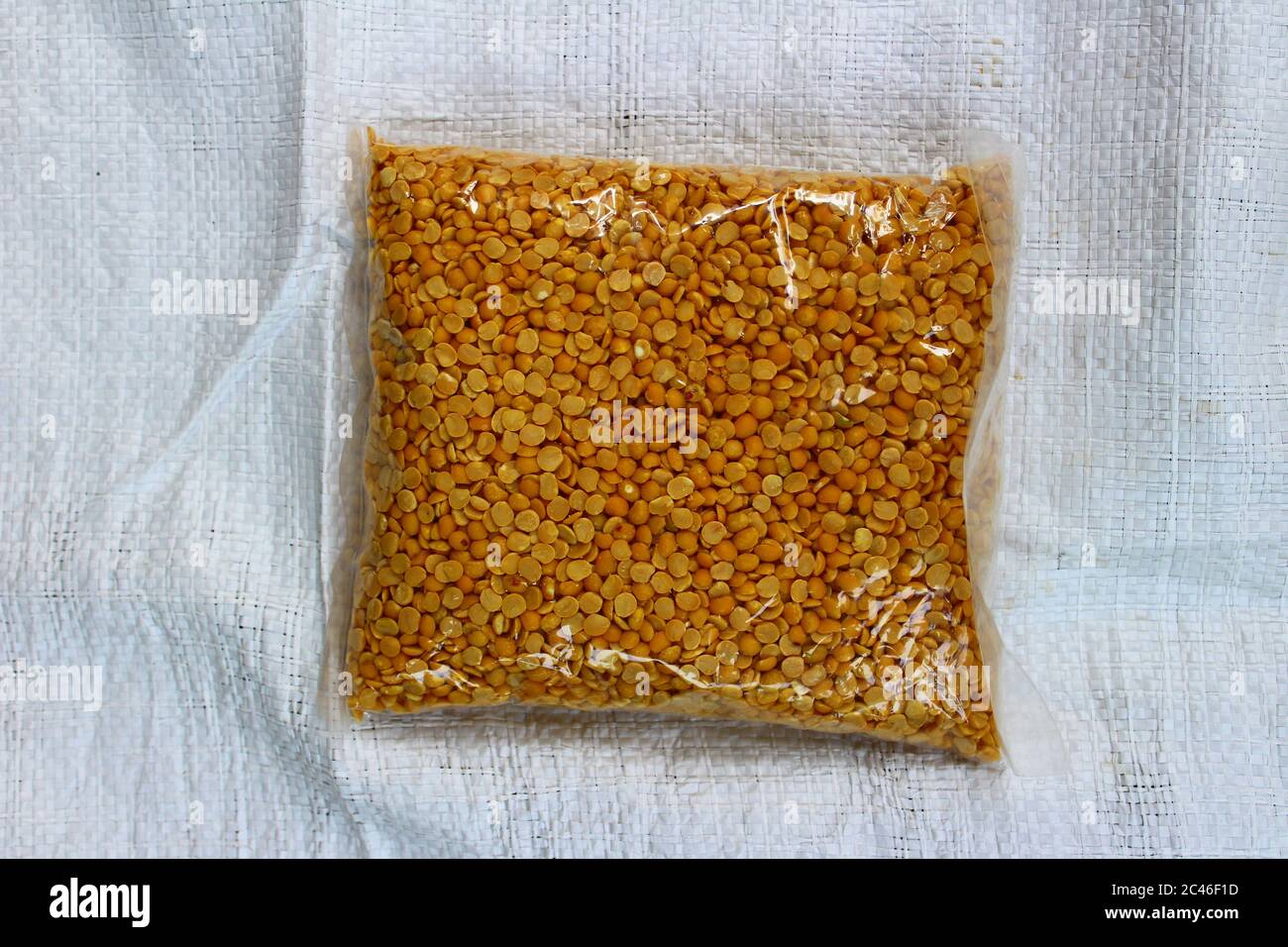 Arhar dal hi-res stock photography and images - Alamy