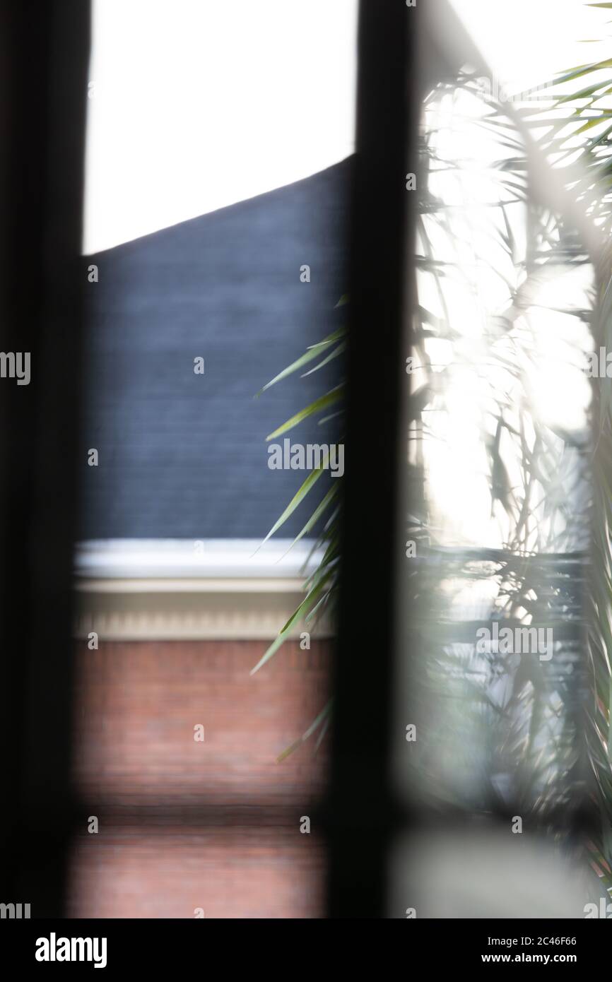 Abstract rendition hi-res stock photography and images - Alamy