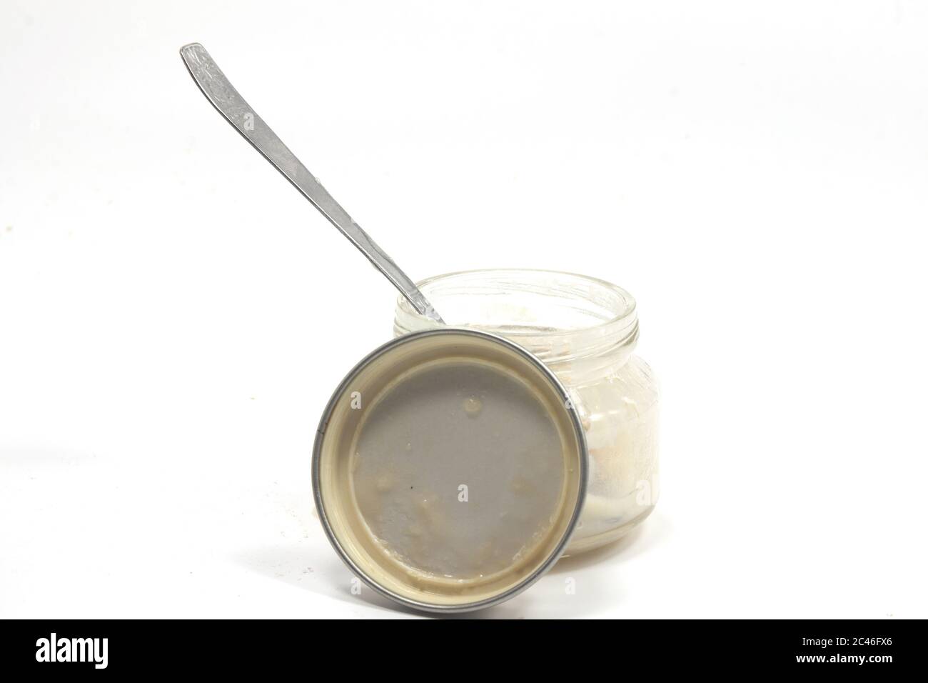 Homogenized hi-res stock photography and images - Alamy